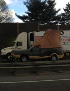 Pic Dump 2012-05-01 – FunnyFly.com